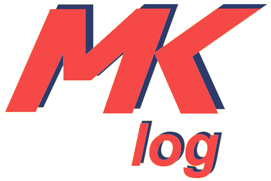 Über uns – MK Log